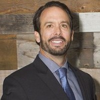 Why is Financial Literacy More Important Than Ever (video) by Vince ...