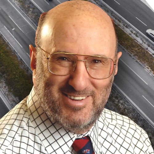 Walter Block, Author at SalesPOP!