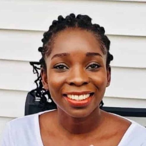 Adeyinka Adegbenle, Author at SalesPOP!