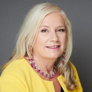 The Art of Getting What You Want (video) by Alison Edgar - SalesPOP!