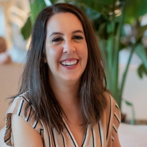 Amanda Abella, Author at SalesPOP!