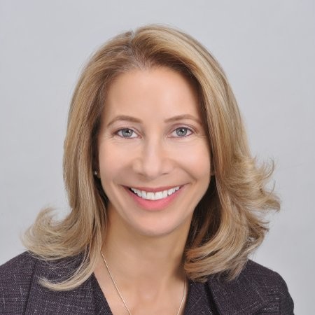 Amy Kates, Author at SalesPOP!