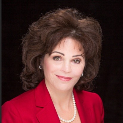 Amy Lemire Simatos, Author at SalesPOP!