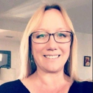 Amy Schultz, Author at SalesPOP!