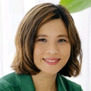 How Importance Self-Awareness In Leadership (video) by Anda Goseco ...
