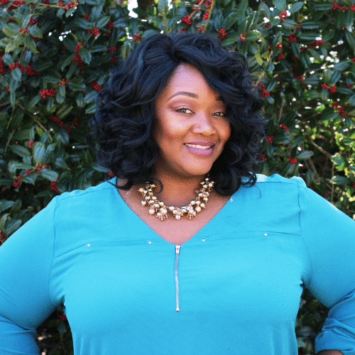 Angie McDonald, Author at SalesPOP!