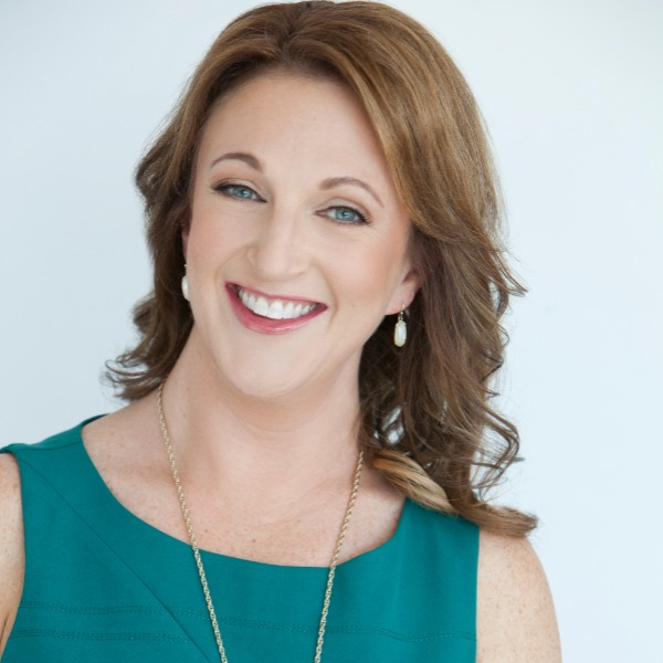 Anne Grady, Author at SalesPOP!