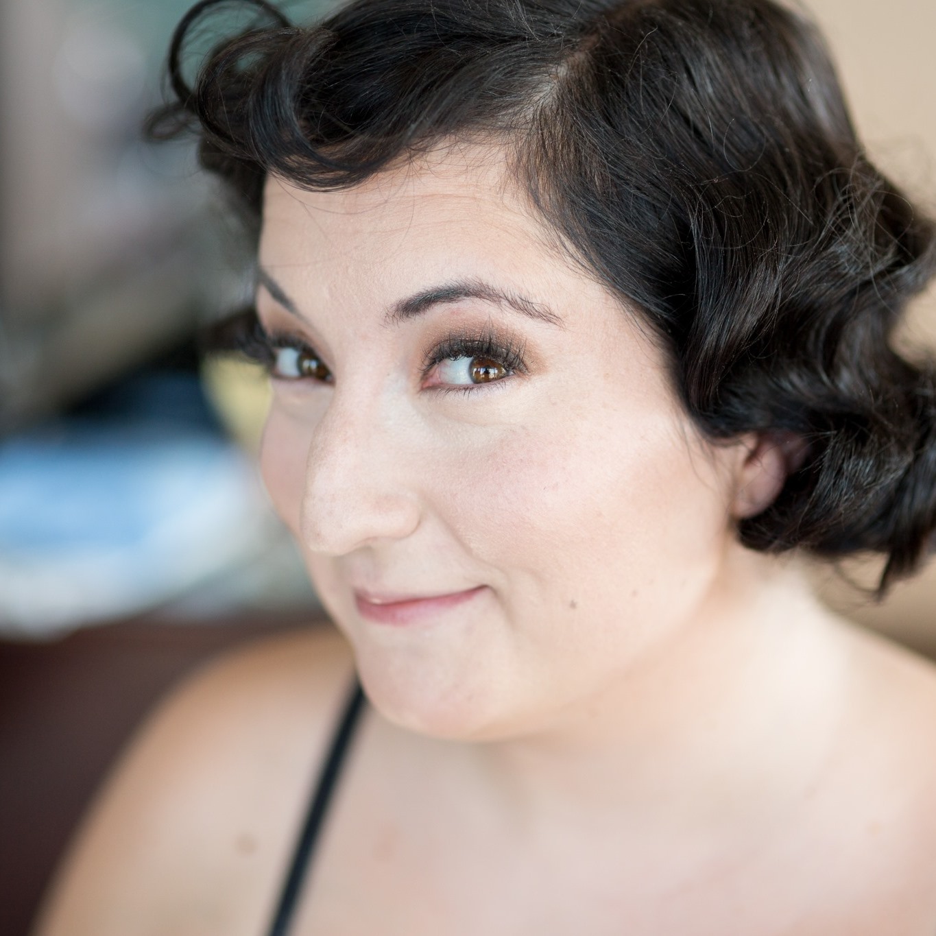 Sales Tips for Introverts and Empaths by John Golden - SalesPOP!