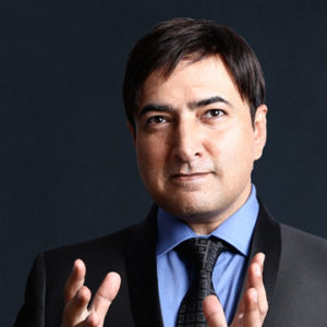 Arif Anis, Author at SalesPOP!