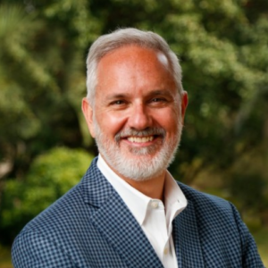 Bill Coletti, Author at SalesPOP!