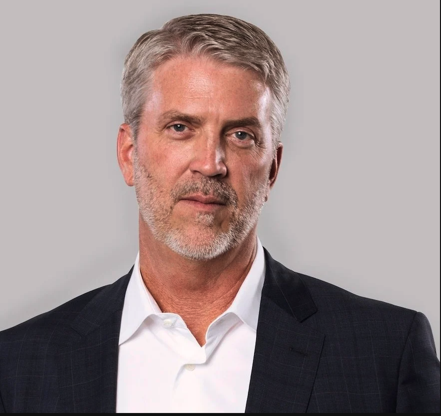 Bill Eckstrom, Author at SalesPOP!