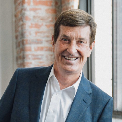 Bill Higgs, Author at SalesPOP!