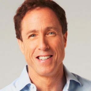 The Importance Of Personal Development (video) by Blair Singer - SalesPOP!