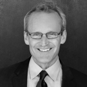 Holistic Health (video) by Bruce Cryer - SalesPOP!