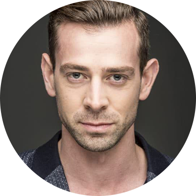 Gilan Gork, Author at SalesPOP!