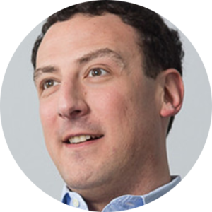 Isaac Lidsky, Author at SalesPOP!