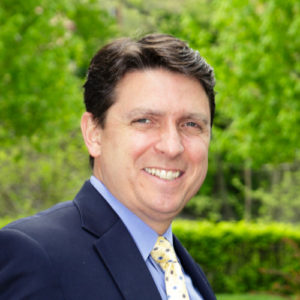 7 Stages of a Growing Business (video) by Carl Gould - SalesPOP!