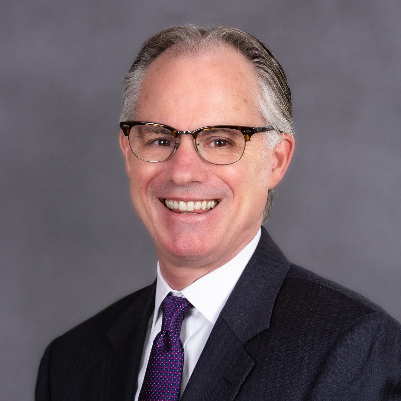 Chuck Cooper, Author at SalesPOP!