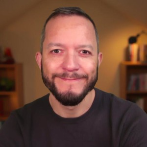 How to Define your Ideal Customer, Transform their Journey (video) by ...