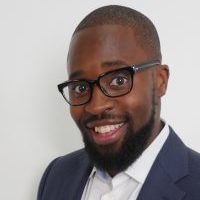 How to Overcome the Fear of Success (video) by Daniel Mangena - SalesPOP!