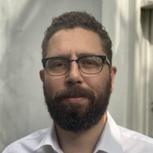 Digital Transformation And Automation (video) by Daniel Cooper - SalesPOP!