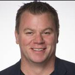 How to Grow Virtual in Today's Changing Market (video) by Daniel Ramsey ...