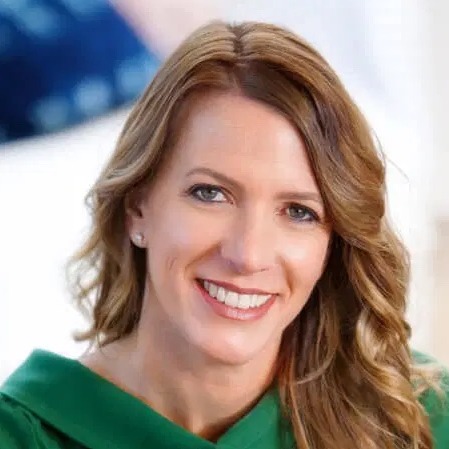 Danielle Mulvey, Author at SalesPOP!