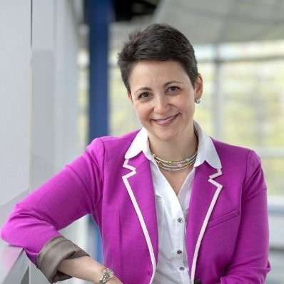 Deborah Riegel, Author at SalesPOP!