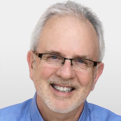 Don Crawley, Author at SalesPOP!