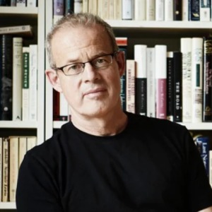 Don Gillmor, Author at SalesPOP!