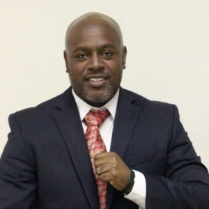 The Essence of Self-Awareness in Leadership (video) by Dr. Derrick Love ...