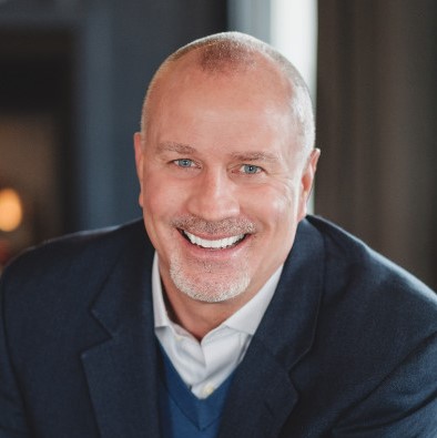 Randy Ross, Author at SalesPOP!