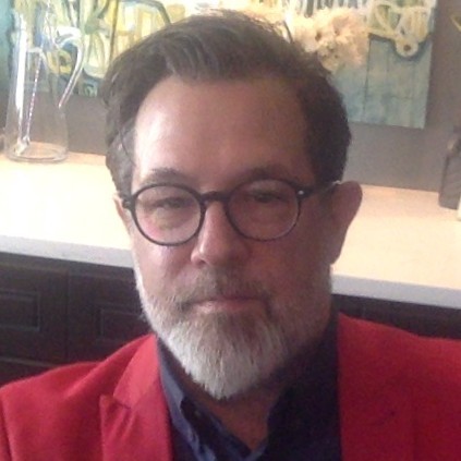 Eric Reed, Author at SalesPOP!