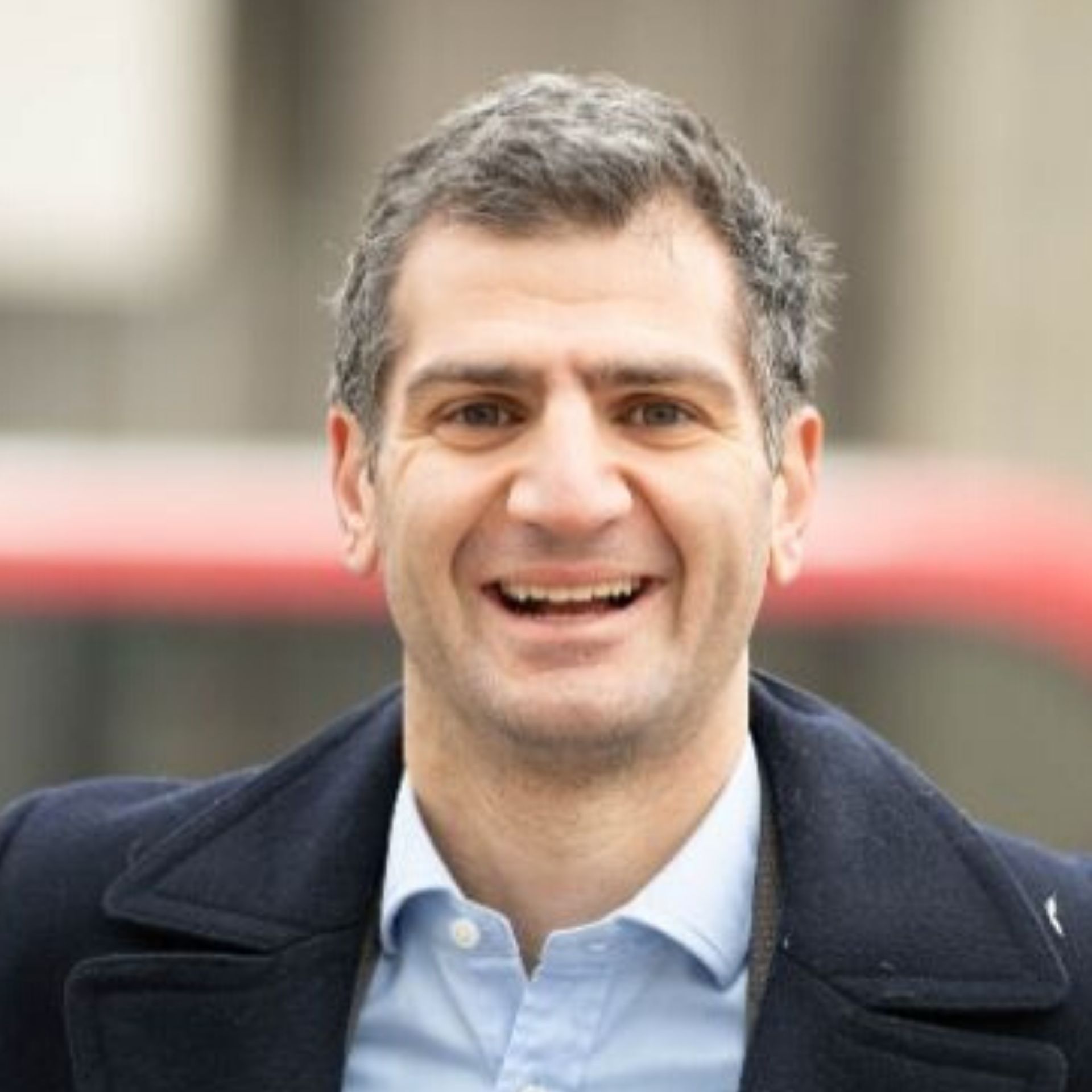 Faris Aranki, Author at SalesPOP!