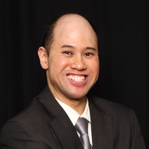 Felix Cao, Author at SalesPOP!