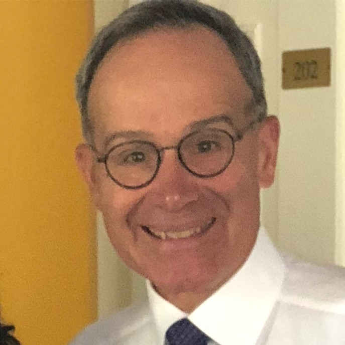 Frank Pacetta, Author at SalesPOP!