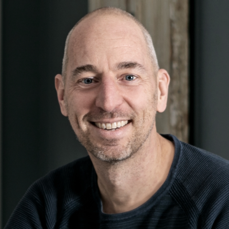 Frank Husmann, Author at SalesPOP!