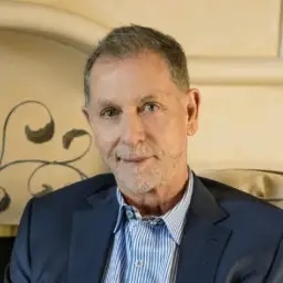 From Employee to Entrepreneur (video) by Fred Cary - SalesPOP!