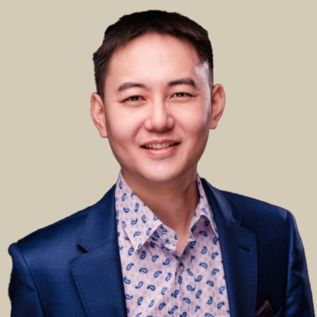 Gary Chan, Author at SalesPOP!