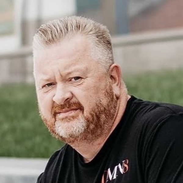 Gary Geiman, Author at SalesPOP!