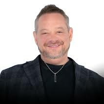 How to Build a Strong Business (video) by Gary Harper - SalesPOP!
