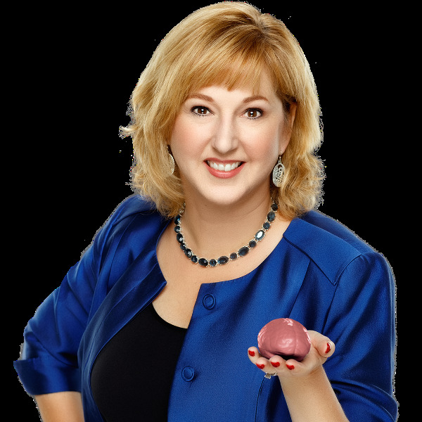 Holly G. Green, Author at SalesPOP!