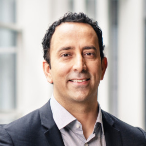 Ian Khan, Author at SalesPOP!