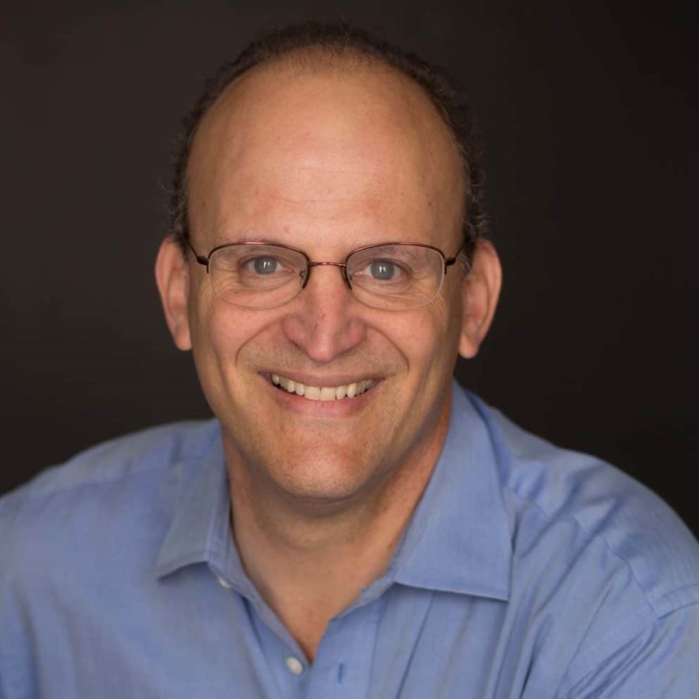 Jake Jacobs, Author at SalesPOP!