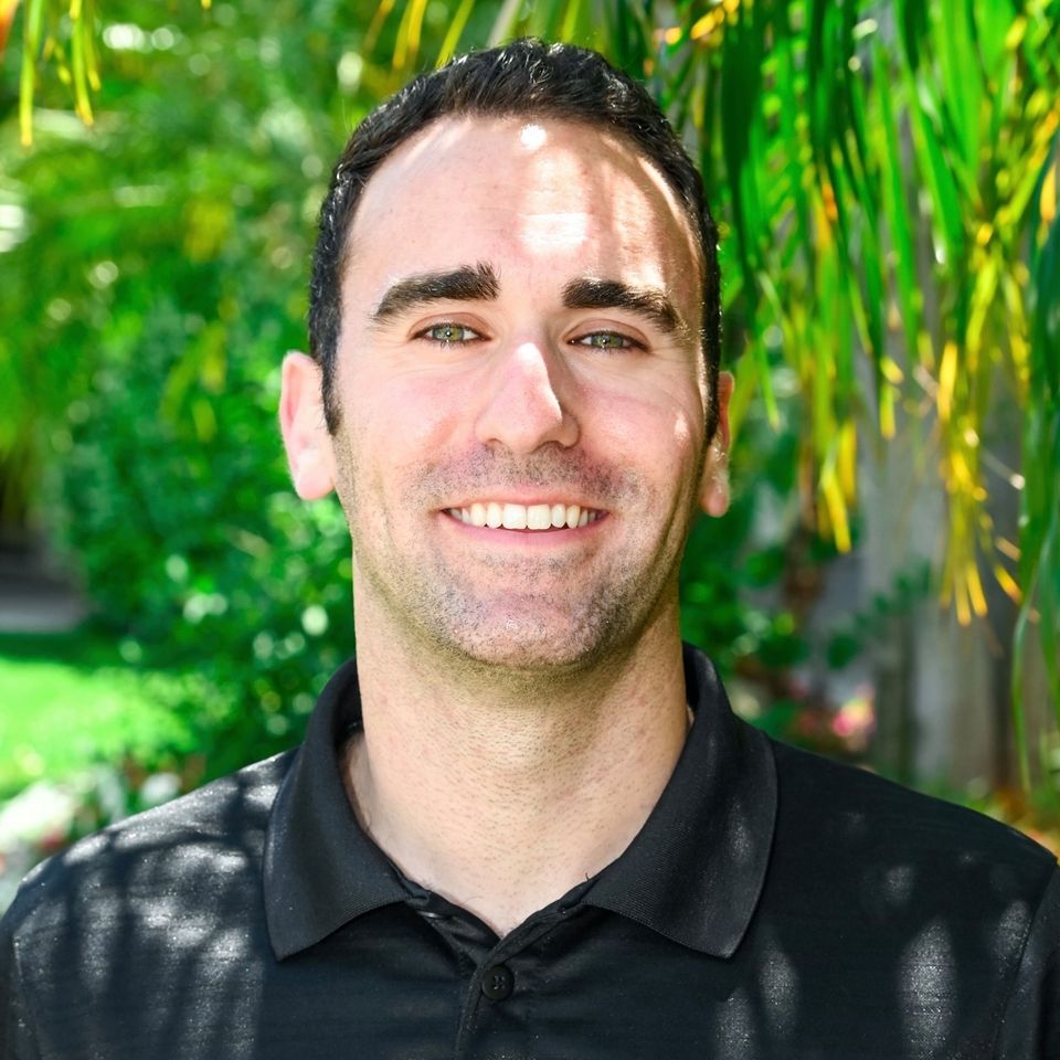 Jake Kelfer, Author at SalesPOP!