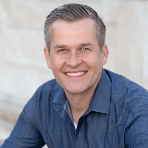 James Beck, Author at SalesPOP!