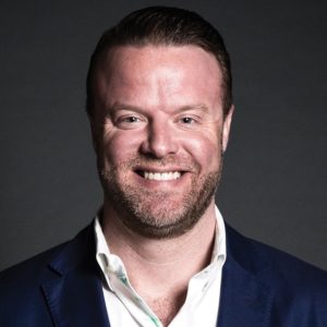 The Mindset of a Sales Warrior (video) by Jason Forrest - SalesPOP!