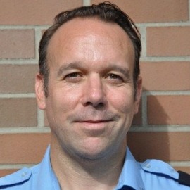 Jeff Cartwright, Author at SalesPOP!