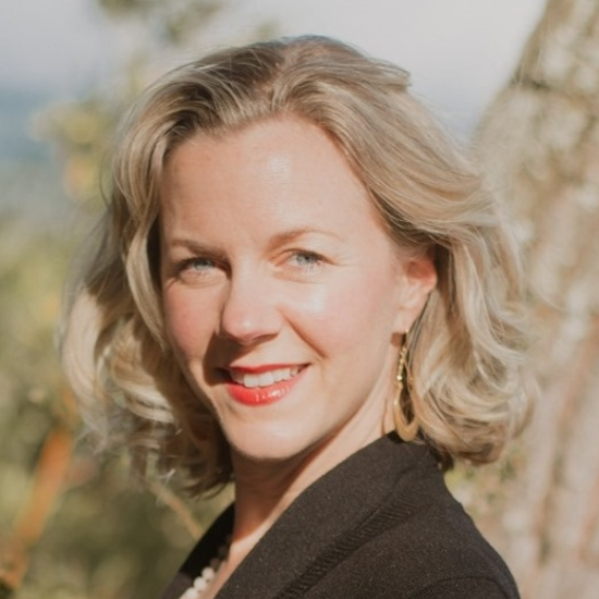 Jenny Fenig, Author at SalesPOP!