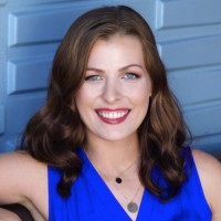 How to Leverage Podcast Interviews to Boost your Sales by Jessica ...